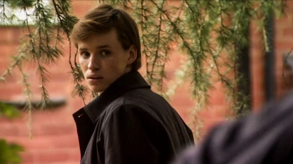 Barbie: Margot Robbie started in soap opera and so did these other ...