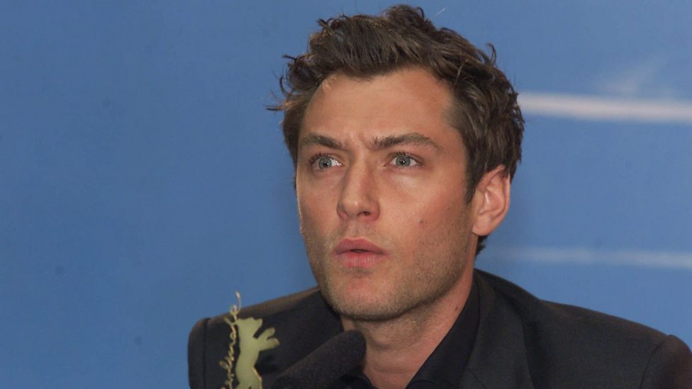 Barbie: Margot Robbie started in soap opera and so did these other ...