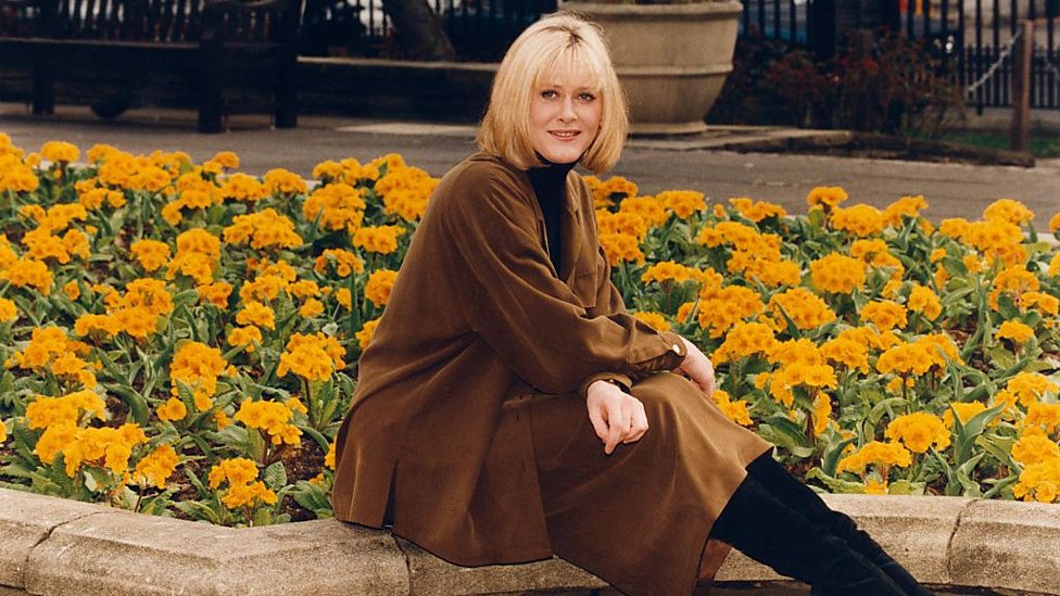 Barbie: Margot Robbie started in soap opera and so did these other ...