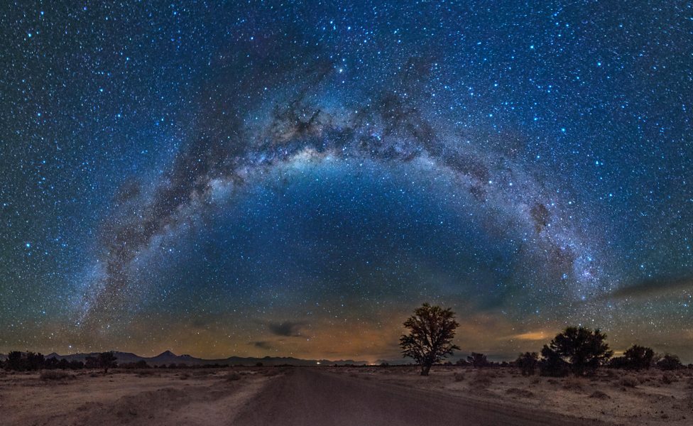 All about light - BBC Bitesize