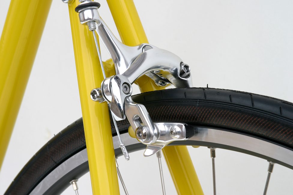 Exploring forces - BBC Bitesize