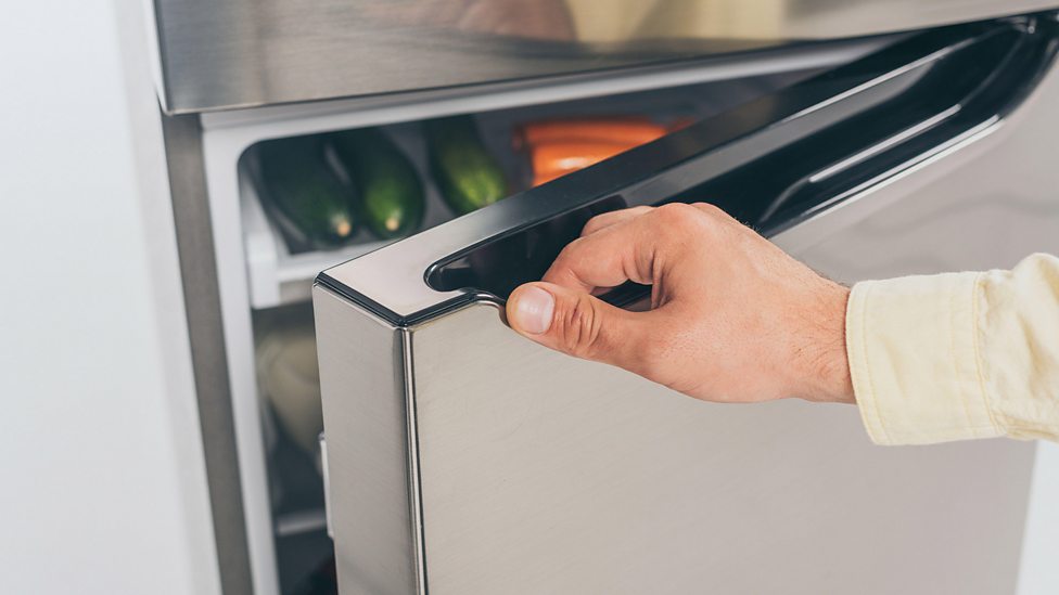 Magnetism - BBC Bitesize