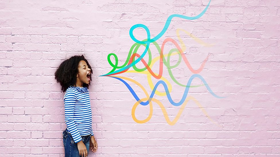 ‘Do I really sound like that?’ Why we cringe at hearing our own voices ...