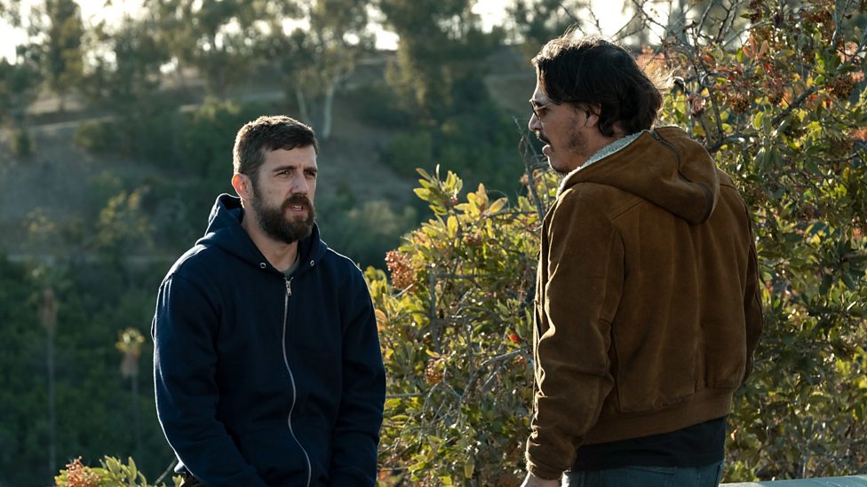 Everything you need to know about Snowfall: Cast, plot, where to watch ...