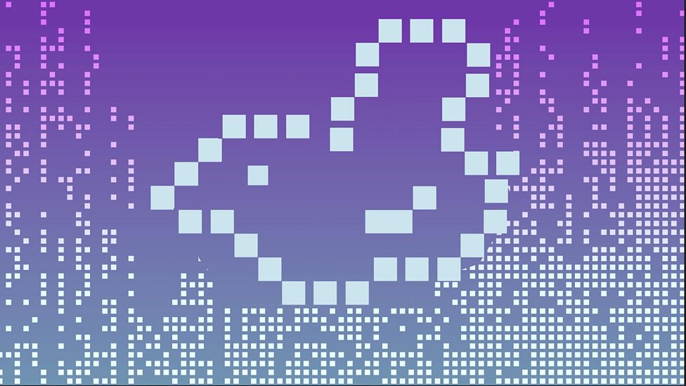 Coding for kids with the BBC Micro:bit - the next gen | Code Your Own ...