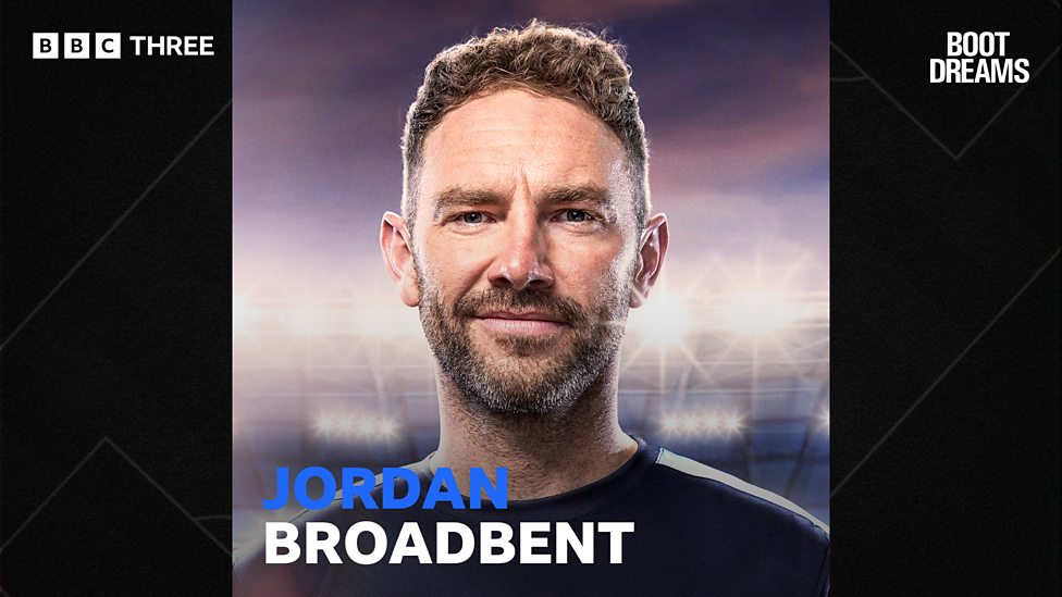 Meet the cast of coaches giving players their last chance on Boot ...
