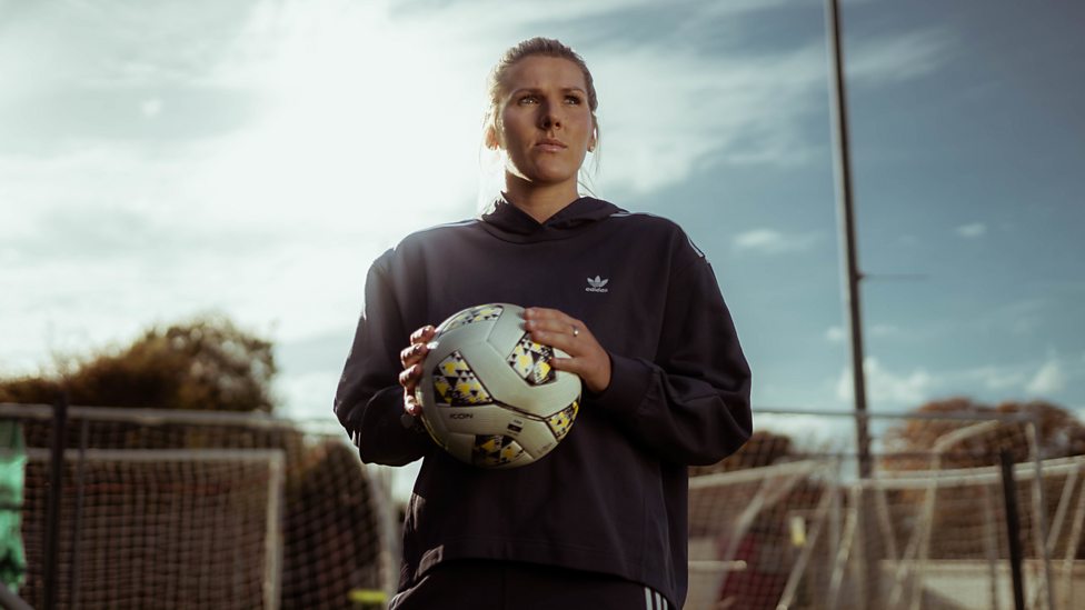 Meet the cast of coaches giving players their last chance on Boot ...