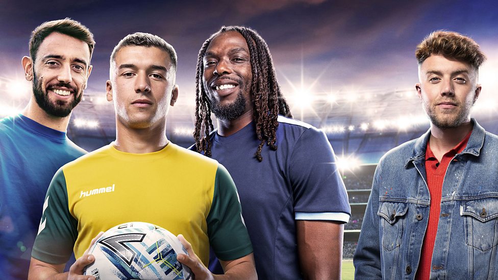 Meet the cast of coaches giving players their last chance on Boot ...