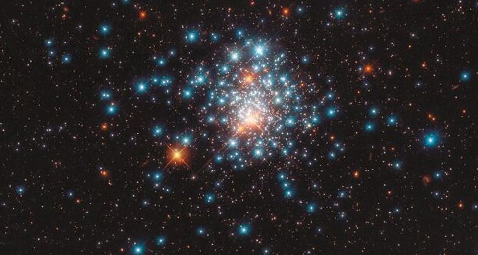 Exploring Space - BBC Bitesize