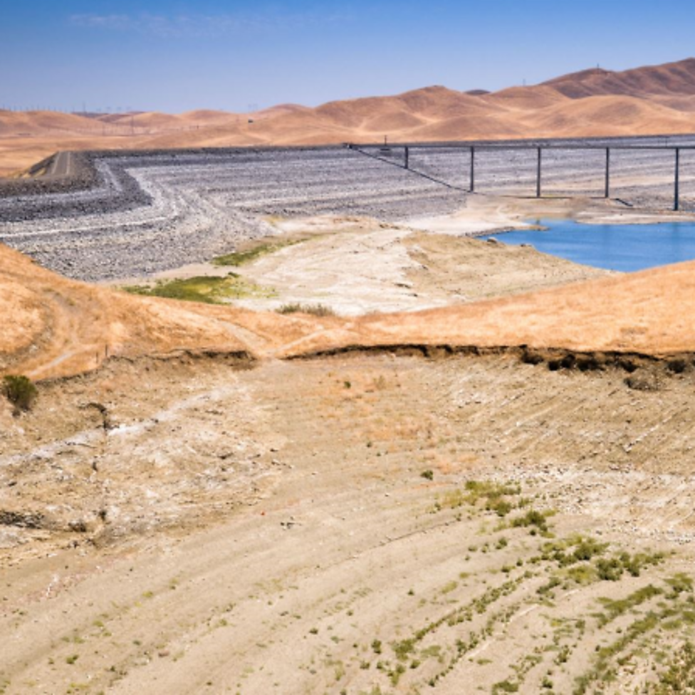 Climate change - BBC Bitesize