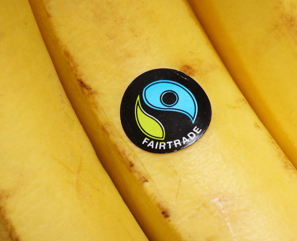 Business and fair trade - BBC Bitesize