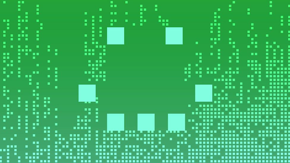 Coding for kids with the BBC Micro:bit - the next gen | Code Your Own ...