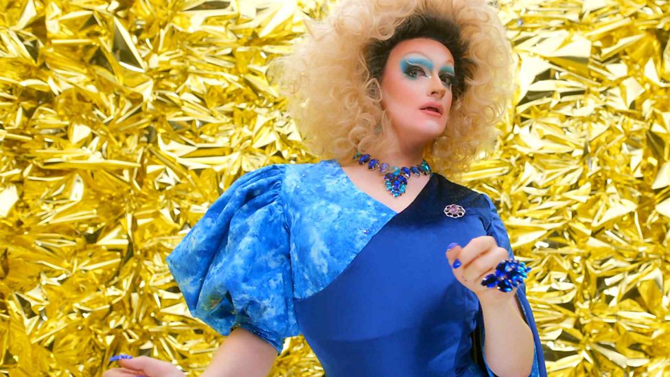 RuPaul’s Drag Race UK series 5 cast: Meet the queens battling it out ...