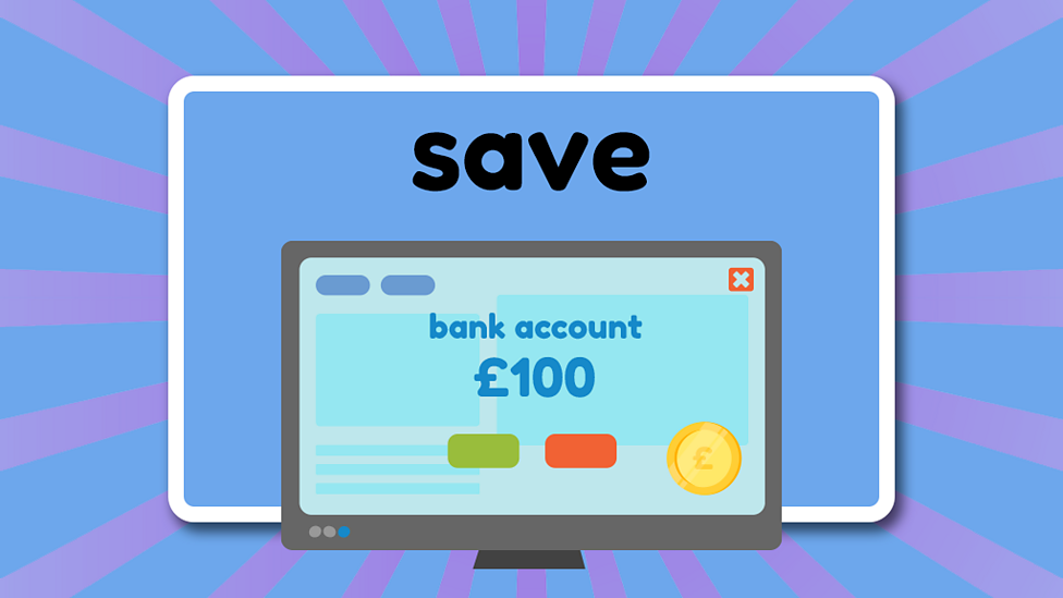 Money vocabulary – KS1 English curriculum - BBC Bitesize