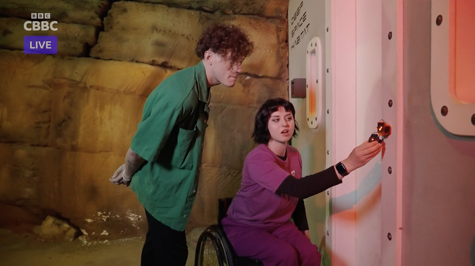 BBC micro:bit - the next gen | Find out more about teaching coding to ...