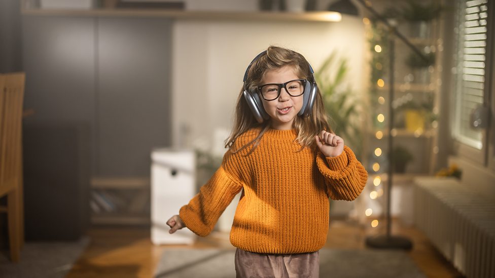 How can I create an idea? - BBC Bitesize