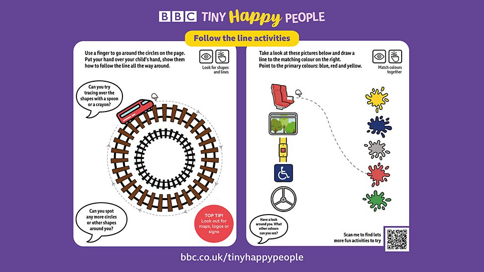 Download Free Interactive Schedules, Calendars and Activity Sheets for ...