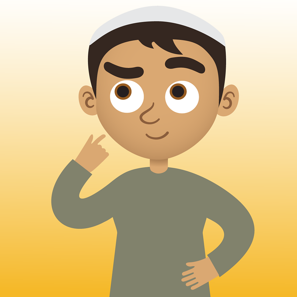 Blue Peter Book Club - Book 1 - Michael the Amazing Mind-Reading ...