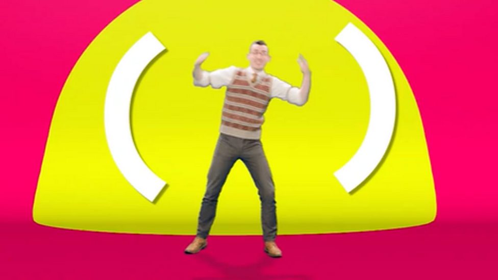 Punctuation - KS2 English - BBC Bitesize