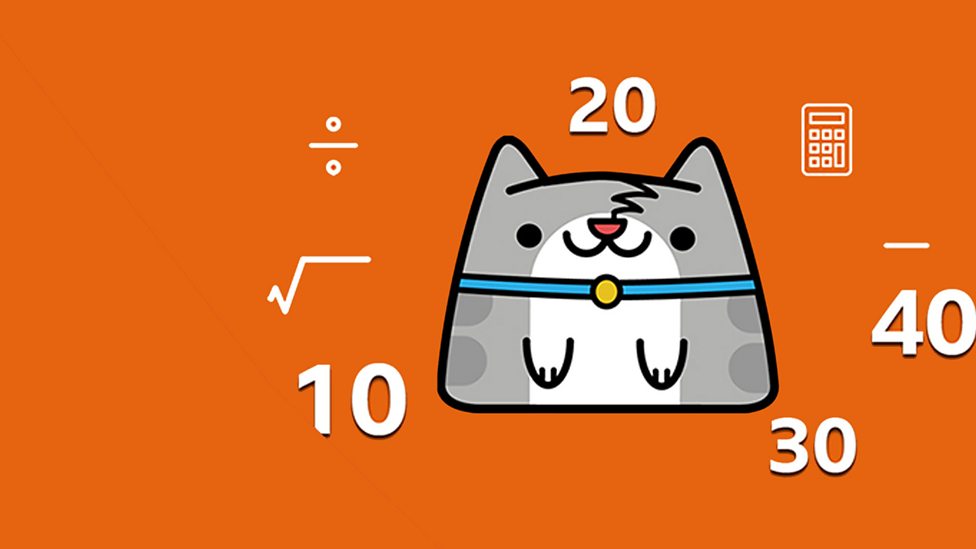 Multiplying and dividing - KS1 Maths - BBC Bitesize