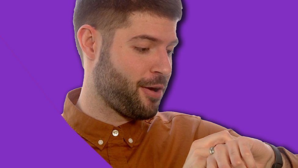 Time - KS2 Maths - BBC Bitesize