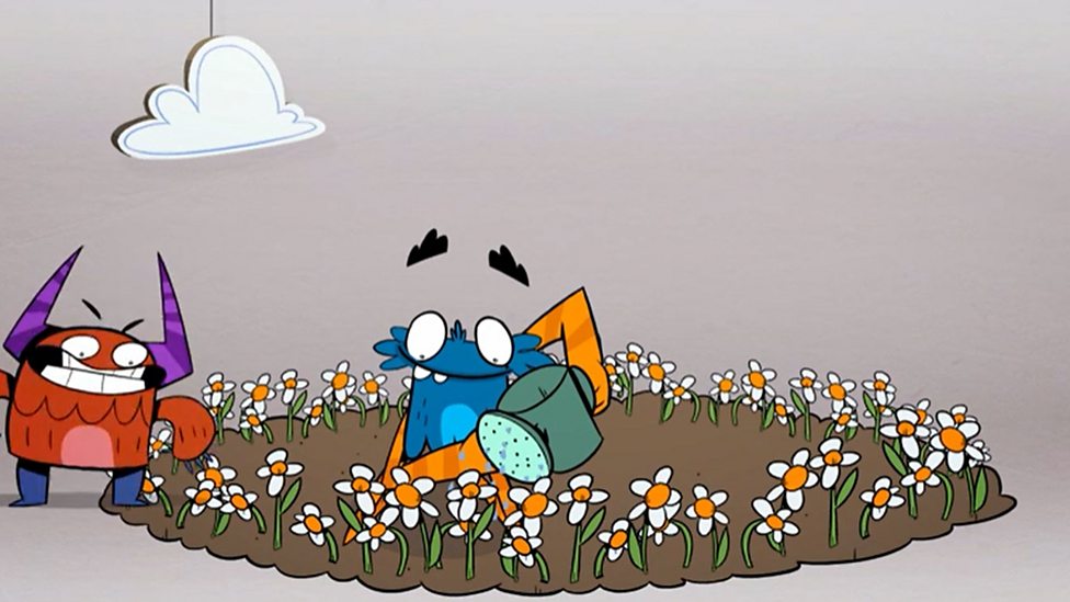 Prefixes and suffixes - KS2 English - BBC Bitesize