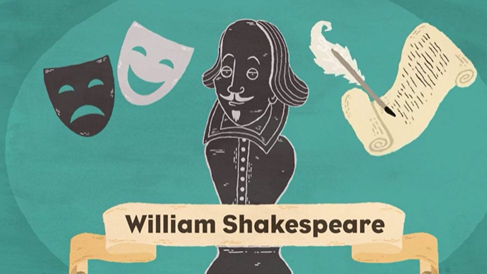 Plays - KS2 English - BBC Bitesize