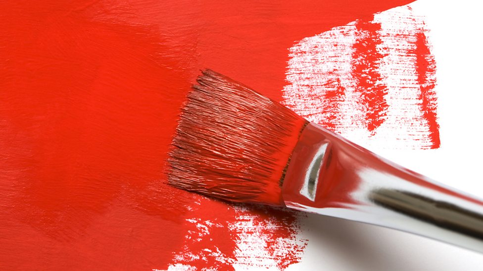 What happens when you mix colours? - BBC Bitesize