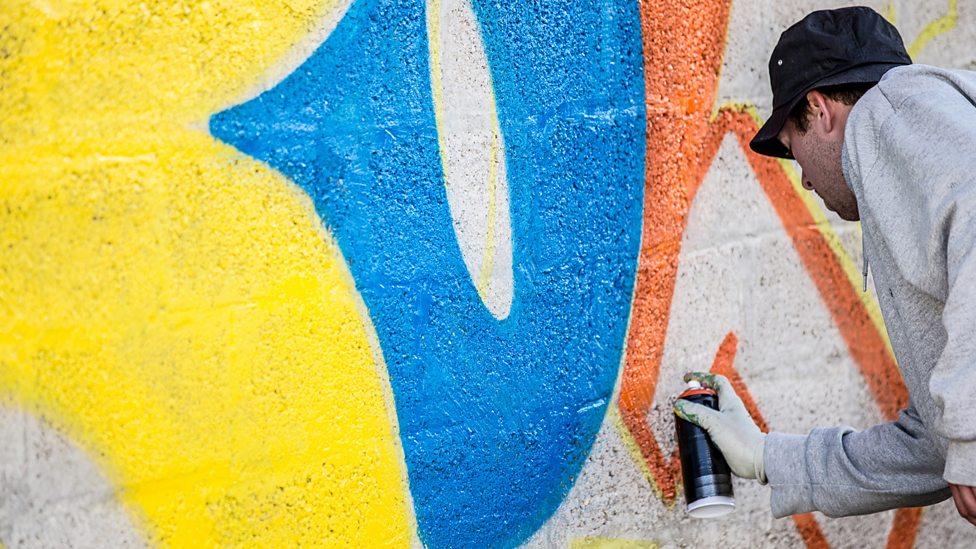 Printmaking - KS2 Art and Design - BBC Bitesize