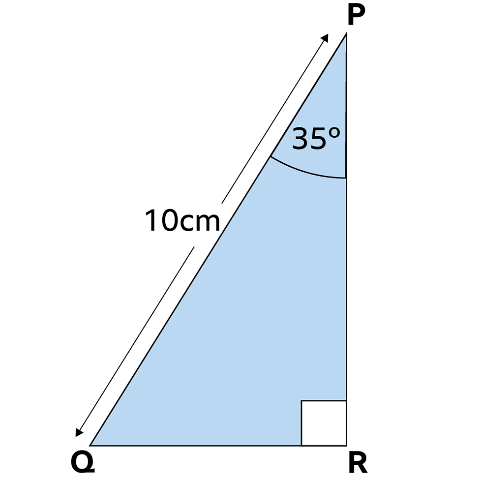 Module 3 (M3) - geometry & measures - trigonometry - BBC Bitesize