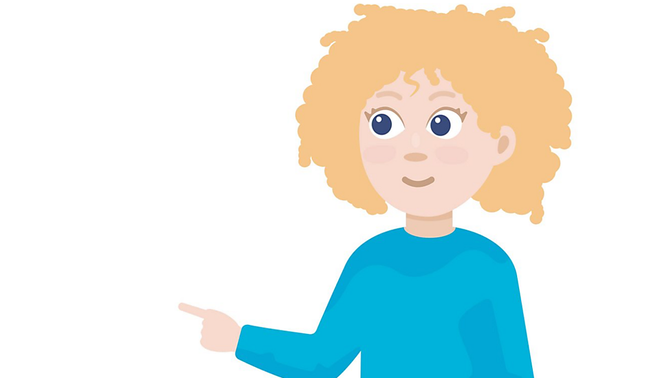 Rules, rights and responsibilities | KS2 Citizenship | Primary - BBC ...