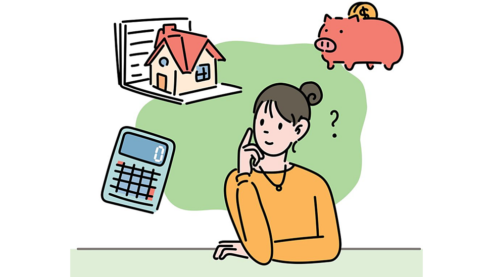 Money Matters | KS2 Citizenship | Primary - BBC Bitesize