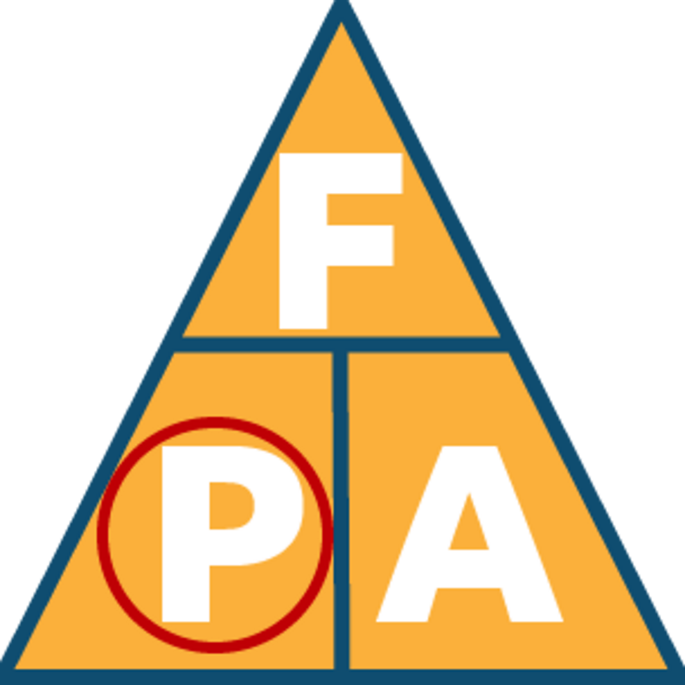 M3: Geometry and measures - GCSE Maths - BBC Bitesize