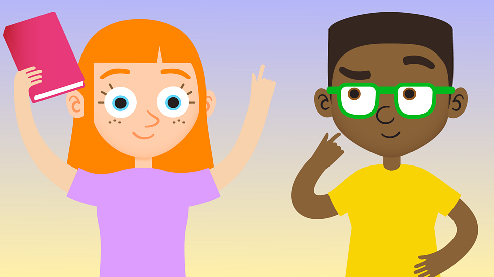 Blue Peter Book Club - Book 5 - Poems Aloud by Joseph Coelho. - BBC ...