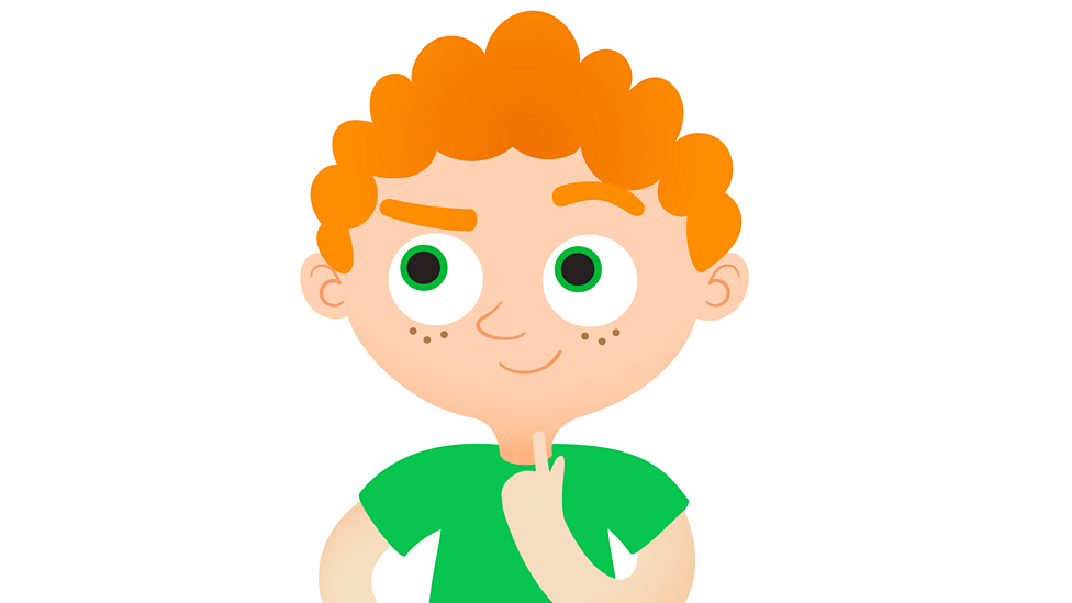 What is decomposition? - BBC Bitesize