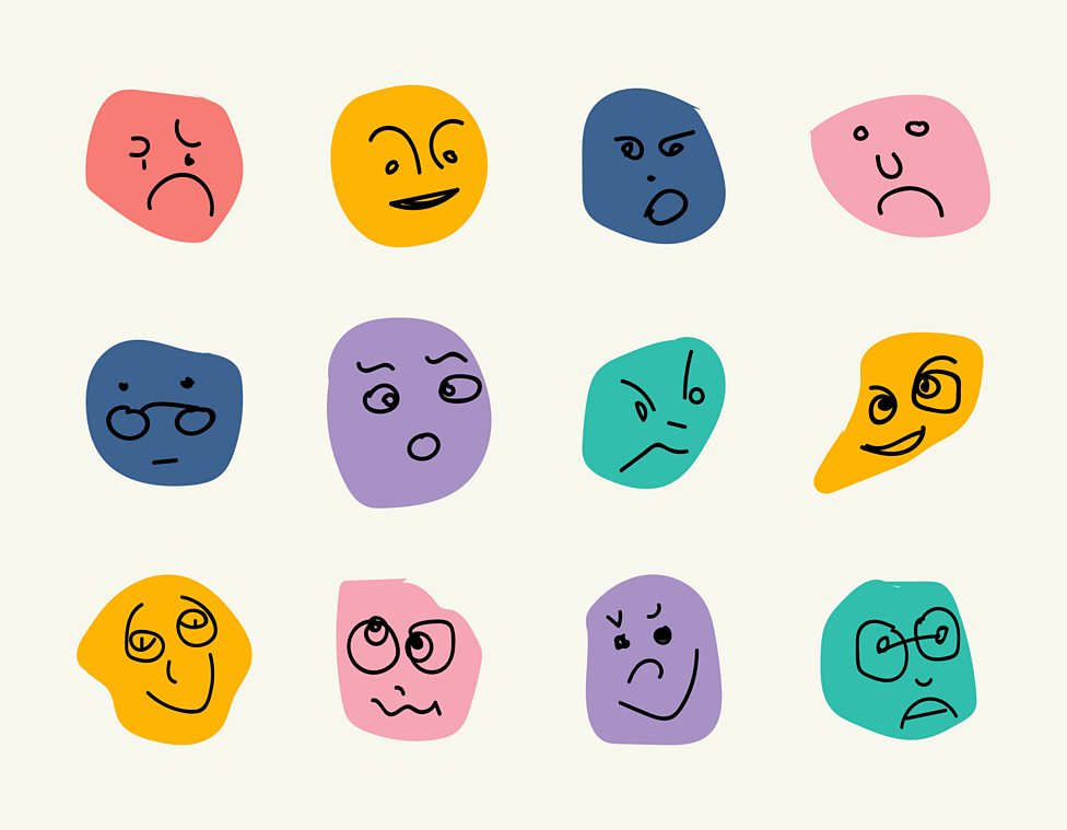 Critiquing art - BBC Bitesize