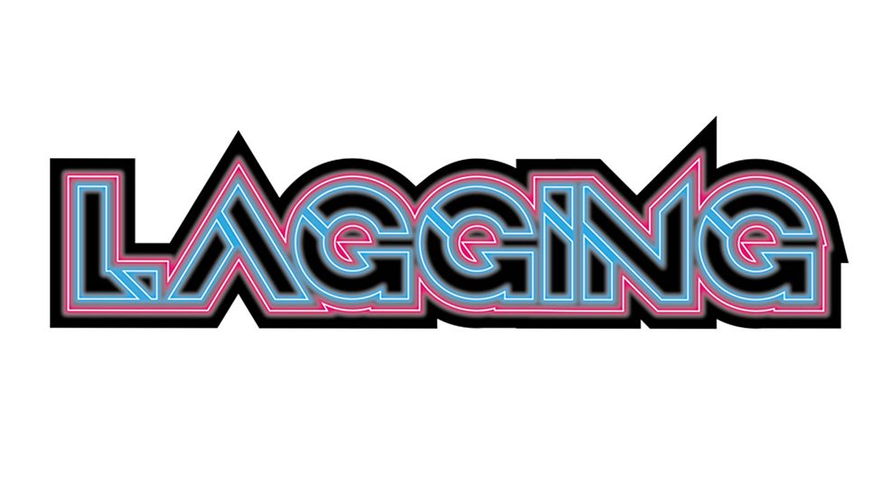 Micro:bit Teacher Resource: The Dumping Ground - BBC Bitesize