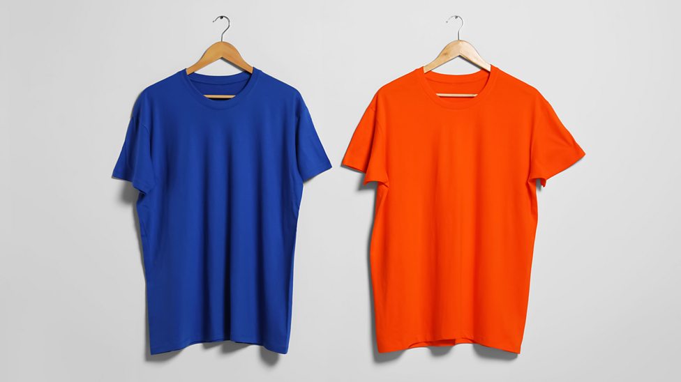 Adjectives and adverbs - GCSE Spanish - BBC Bitesize