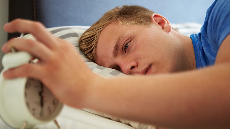 Pronouns - GCSE French - BBC Bitesize