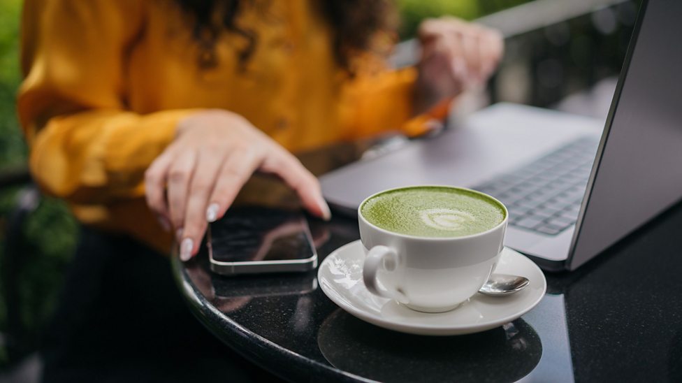 World Pizza Day: Different takes on pizza from around the world - BBC ...