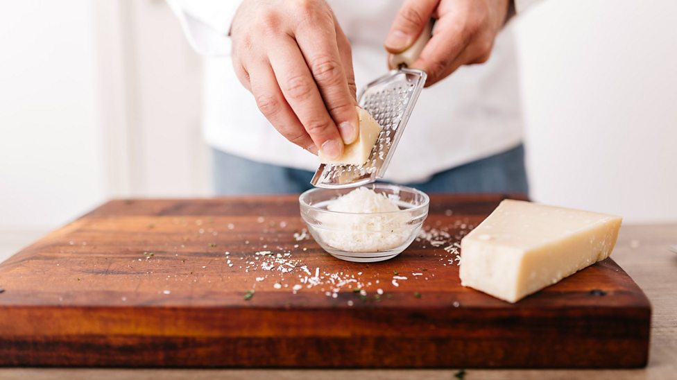 Food and drink which can claim a stamp of authenticity - BBC Bitesize