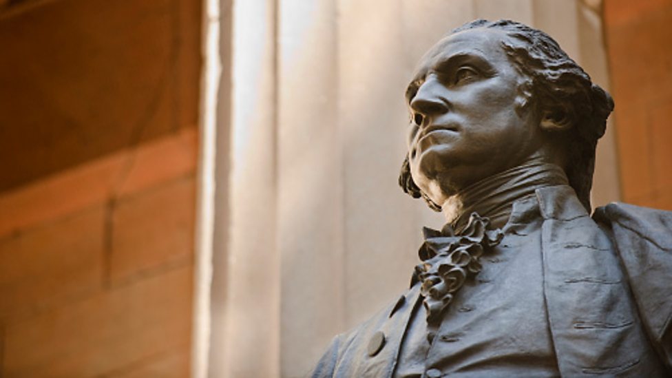 Three times British Monarchs met the US Presidents, and what they got ...
