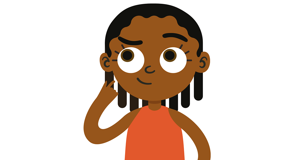 numbers-to-100-maths-learning-with-bbc-bitesize-bbc-bitesize