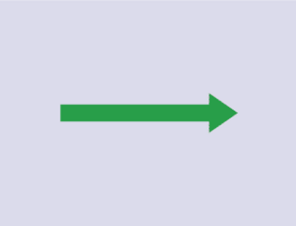 Design and technology - Control - mechanical control systems - BBC Bitesize