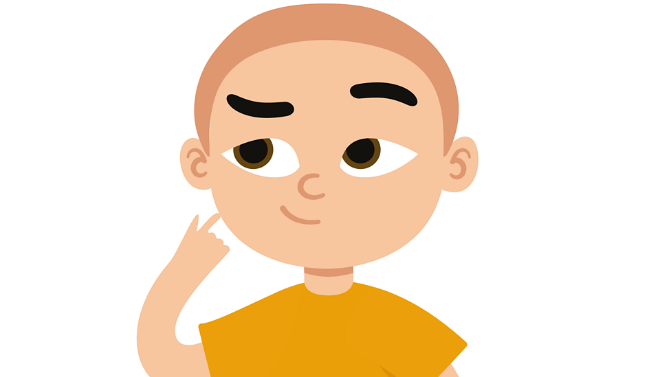 Learning spellings and using patterns to spell tricky words like 'would ...