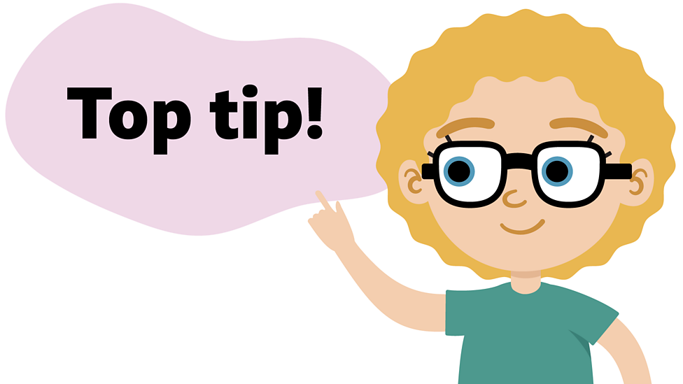 Solving problems involving height and length - Maths - Learning with ...