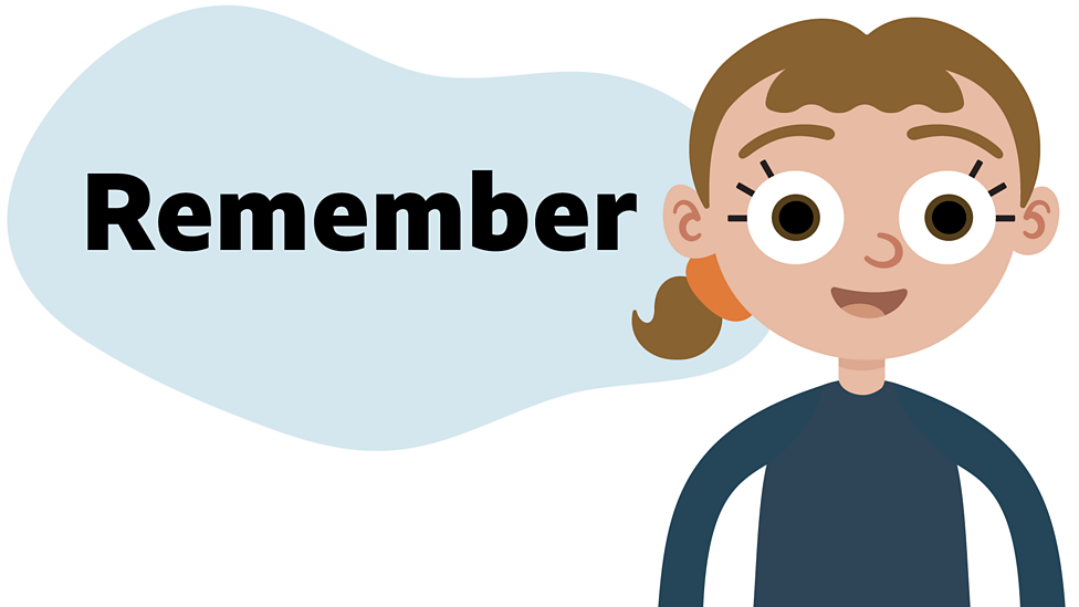 Recognising coins - Maths - Learning with BBC Bitesize