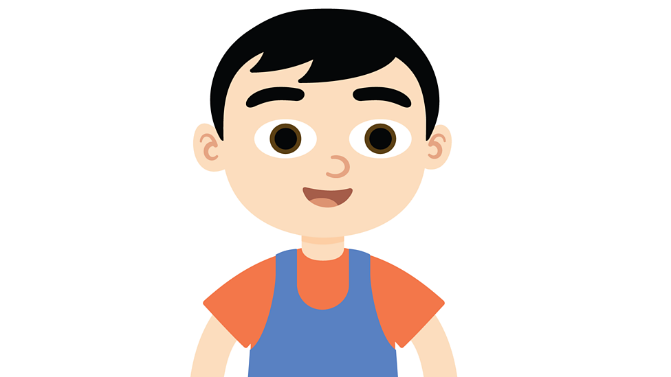 Measure mass in kilograms - Maths - Learning with BBC Bitesize