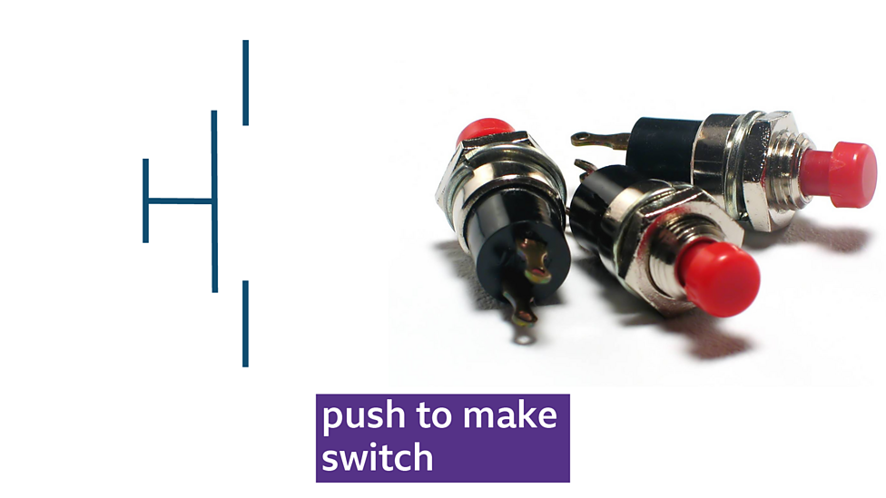 Design and technology - Control – electronic control systems - BBC Bitesize