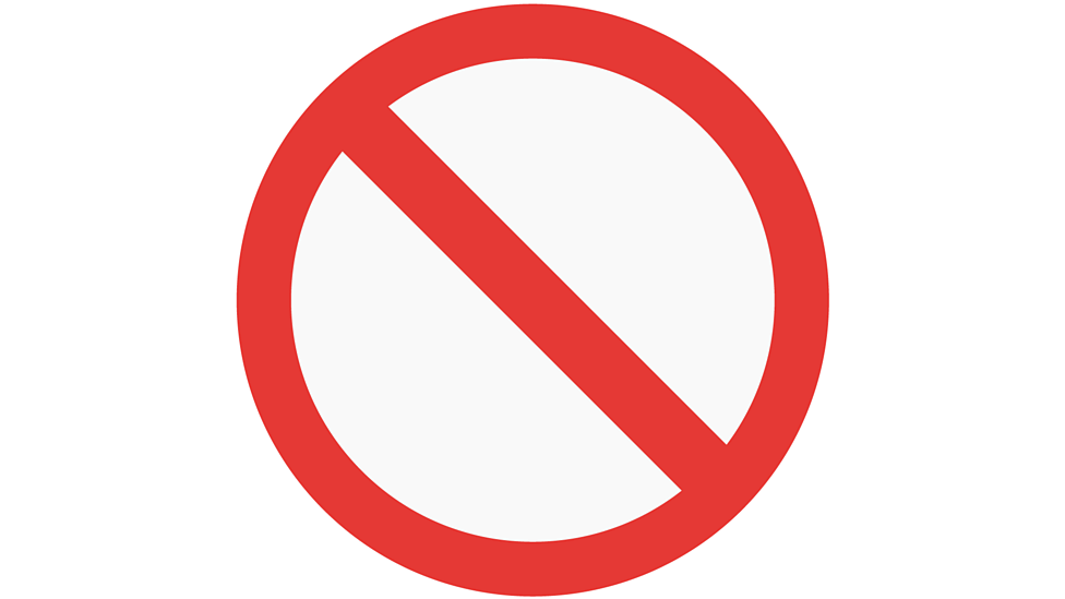 Design and Technology - Health and Safety - BBC Bitesize